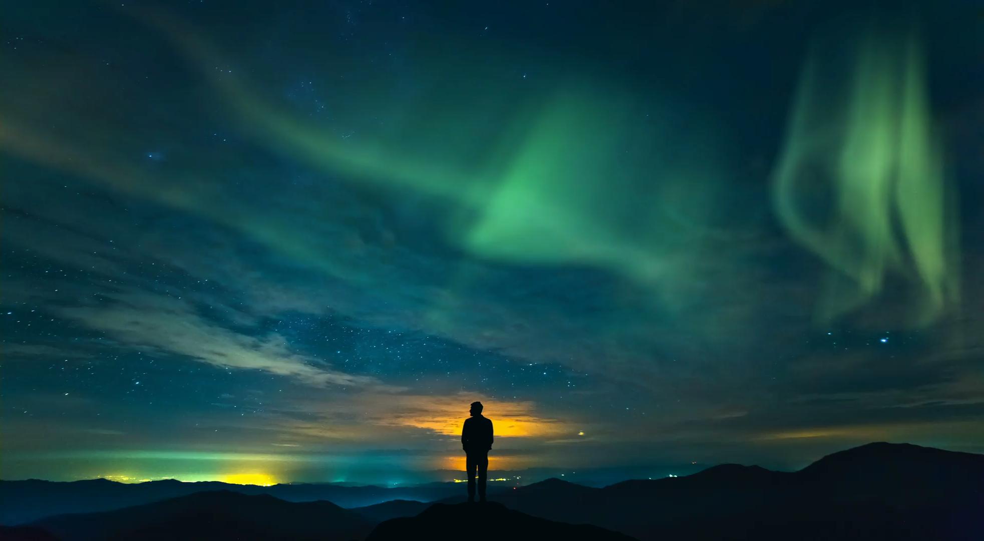 Online Therapy in Arlington, VA | Solid Ground Psychotherapy